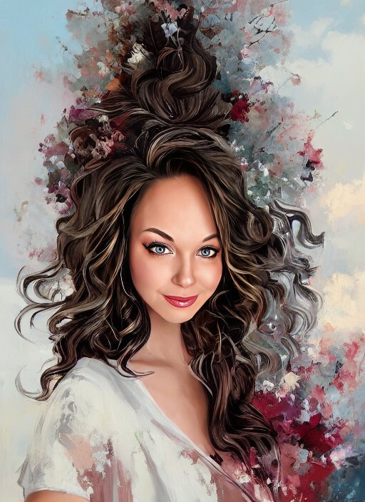 Photo effects combo by Megan Dallas on Photo Lab