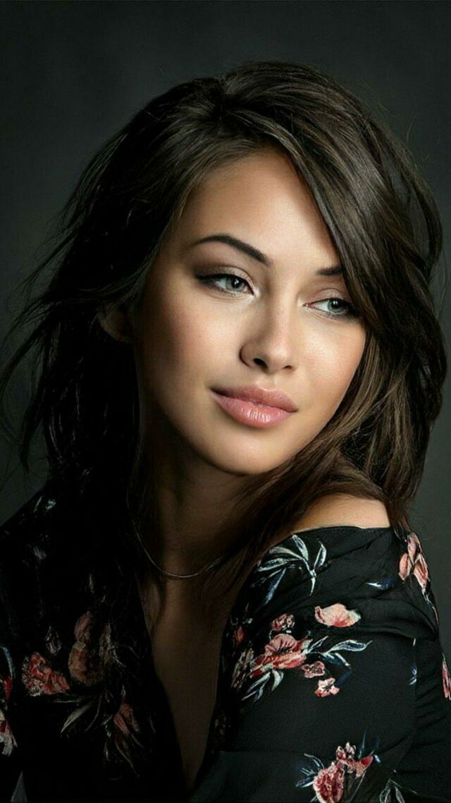 Photo effects combo by olga on Photo Lab