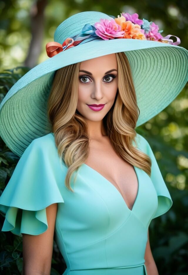 Photo effects combo by Amye Petersen on Photo Lab