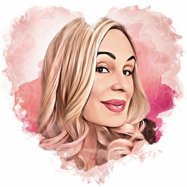 Photo effects combo by Solitaire Miles (Solitaire Miles) on Photo Lab