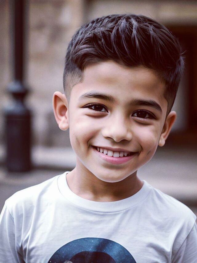 Photo effects combo by Гулфид on Photo Lab