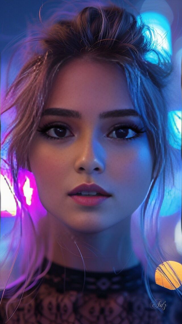 Photo effects combo by Zen on Photo Lab Photo effects combo by Zen on Photo Lab