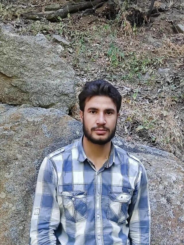 Photo effects combo by Basir Rasoli on Photo Lab