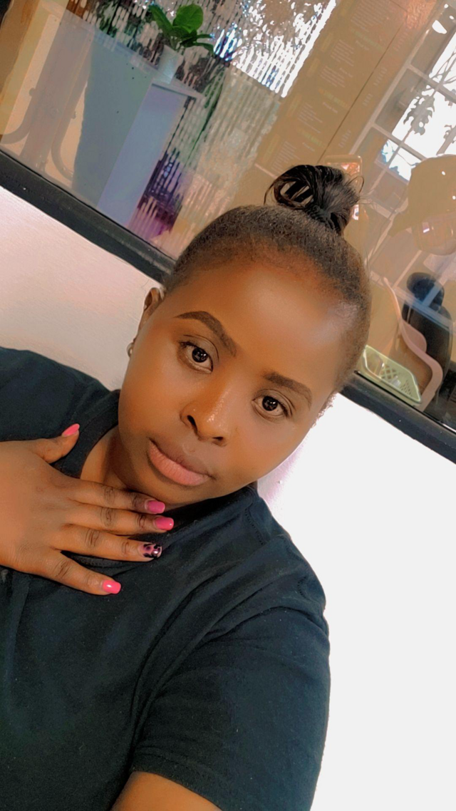 Photo effects combo by Jyotsna Mayee on Photo Lab