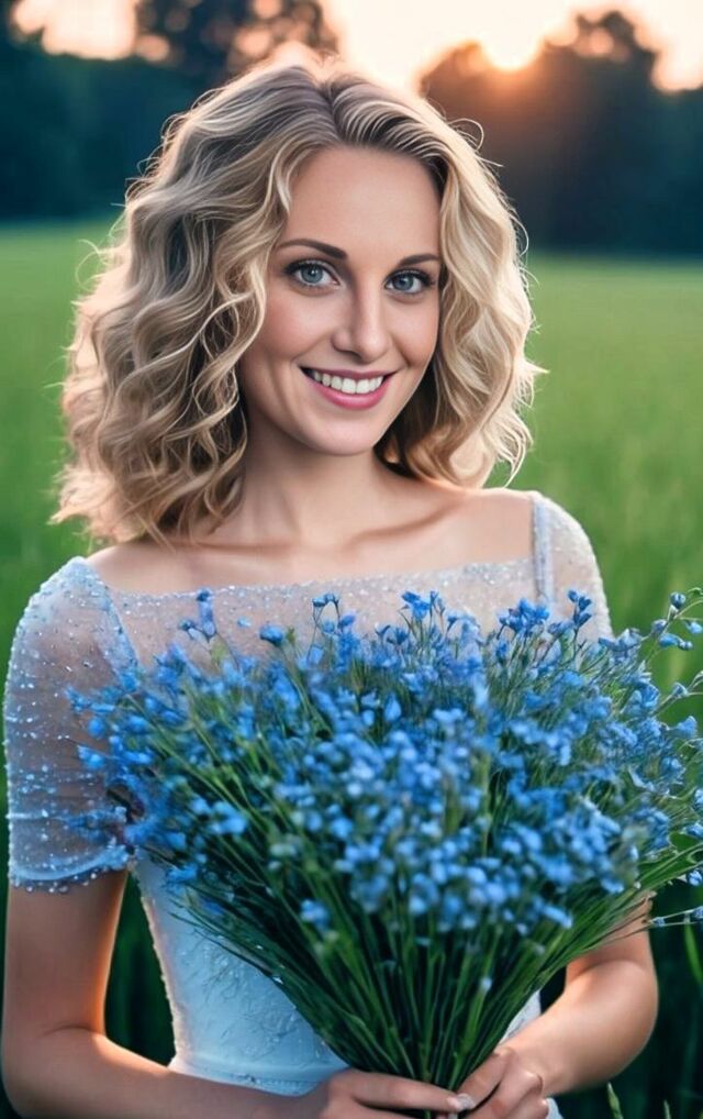 Photo effects combo by Amye Petersen on Photo Lab