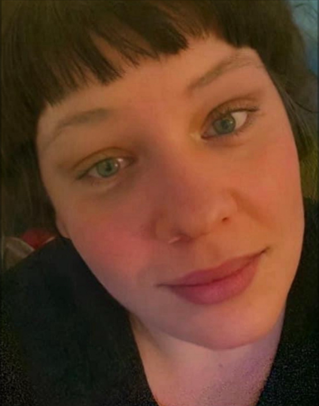 Photo effects collection by Carina Goins on Photo Lab