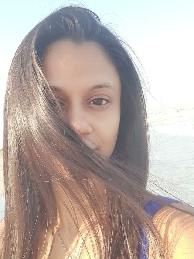 Photo effects collection by Soma Adhikary on Photo Lab