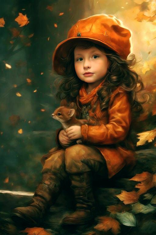 Photo effects combo by Mary Gadd on Photo Lab