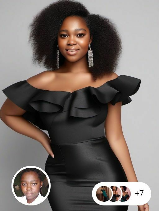 Photo effects combo by Rina on Photo Lab