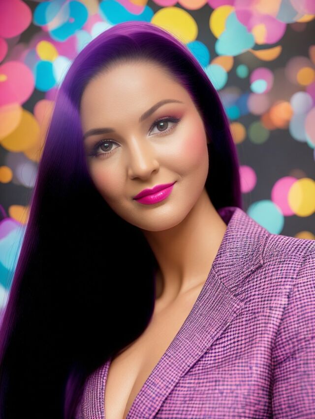 Photo effects combo by Lili Tha on Photo Lab