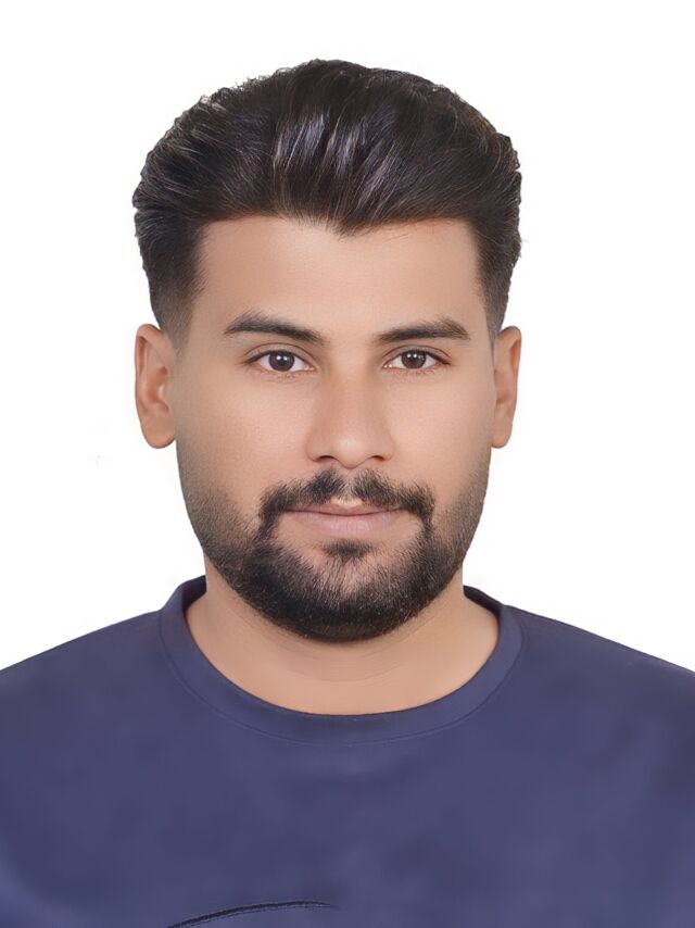 Photo effects collection by tag 'boys' on Photo Lab