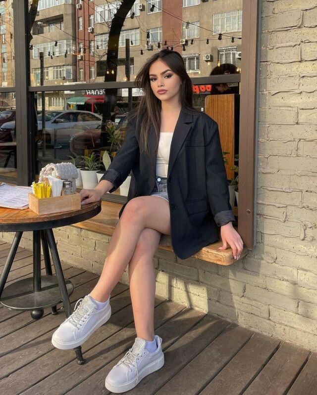 Photo effects collection by Simona Dan on Photo Lab