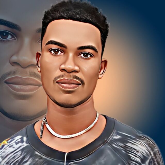 Photo effects combo by Jyotsna Mayee on Photo Lab