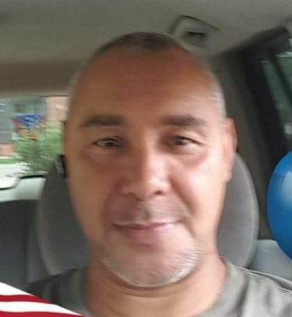 Photo effects combo by Carlos Roman on Photo Lab