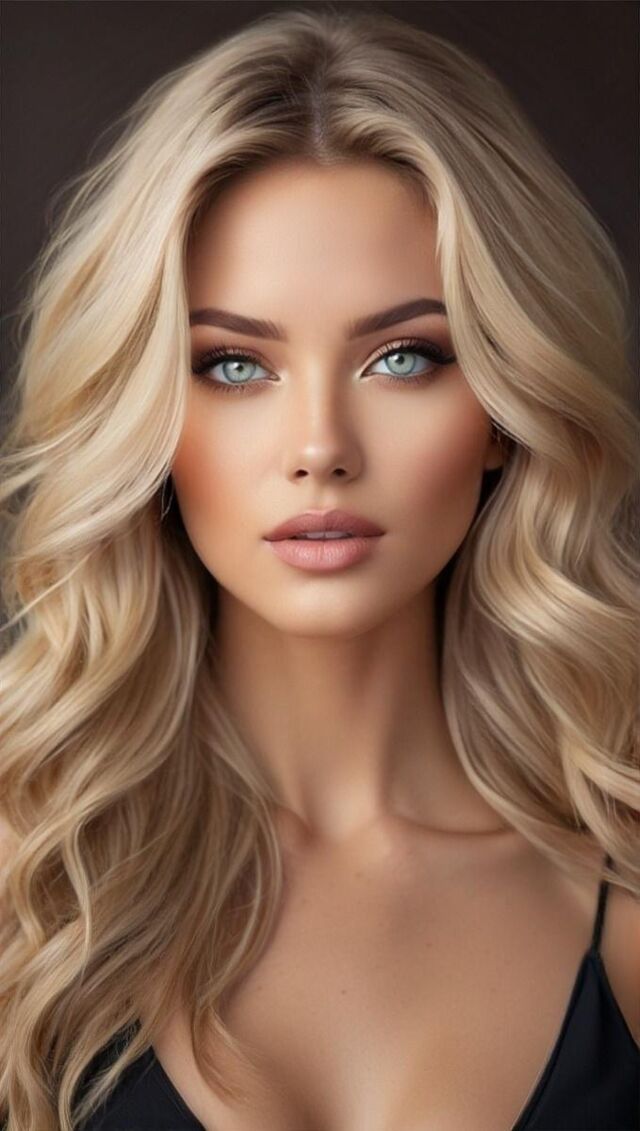 Photo effects combo by Motif on Photo Lab