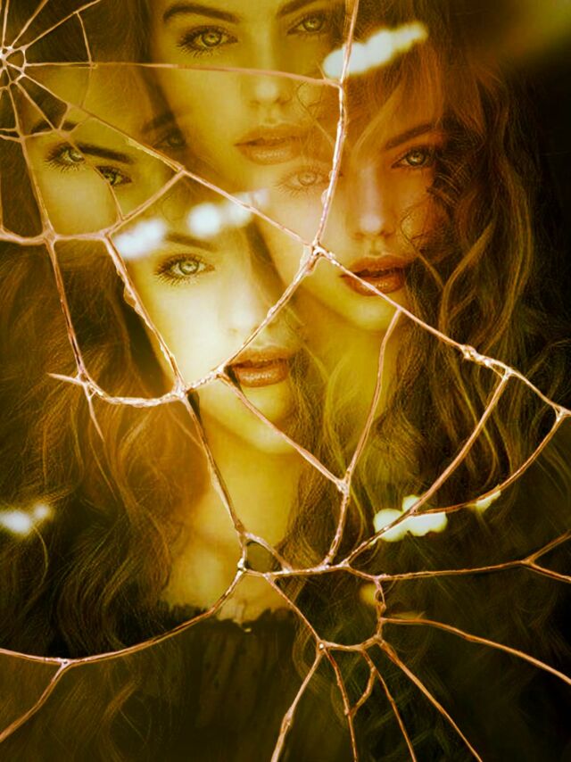 Photo effects combo by Jyoti M on Photo Lab