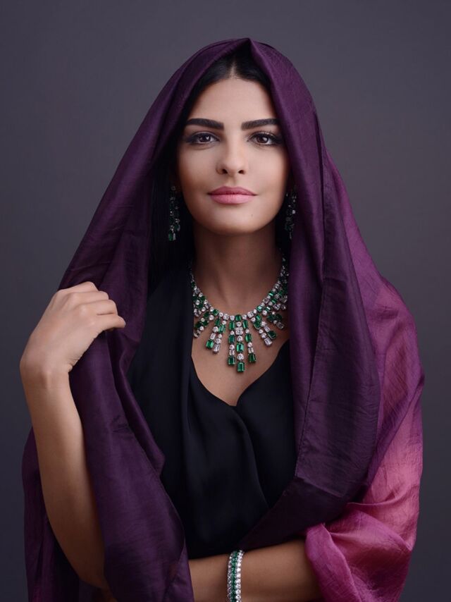 Photo effects collection by MARIA CARO on Photo Lab