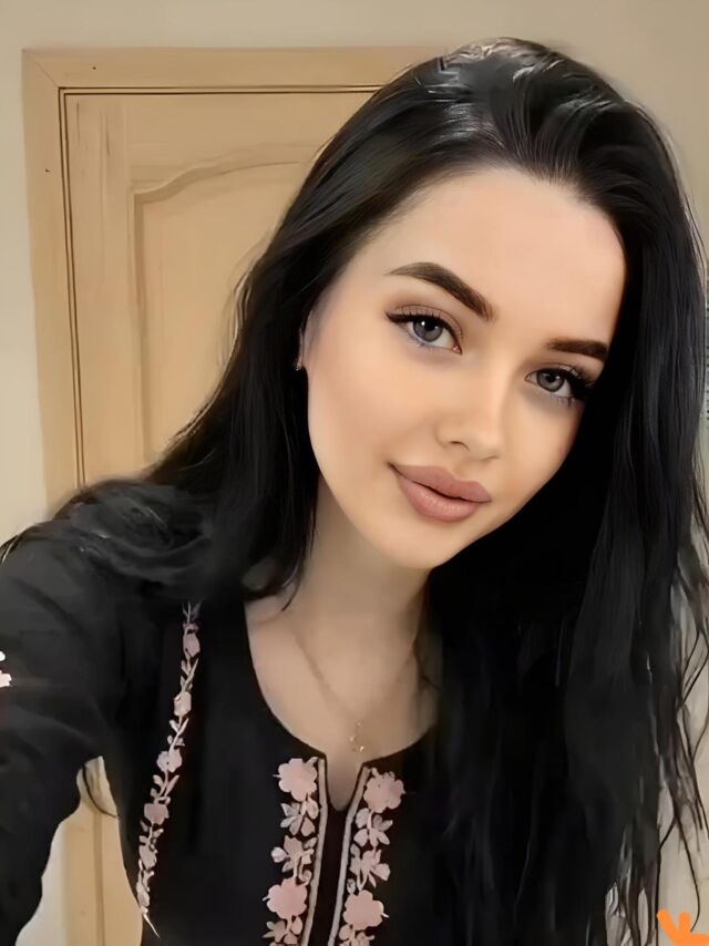 Photo effects combo by Natali on Photo Lab