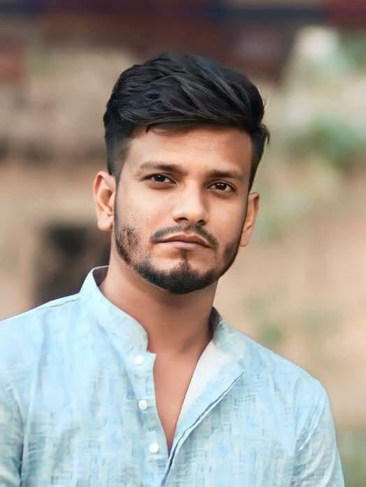 Photo effects combo by Nipa Akter on Photo Lab