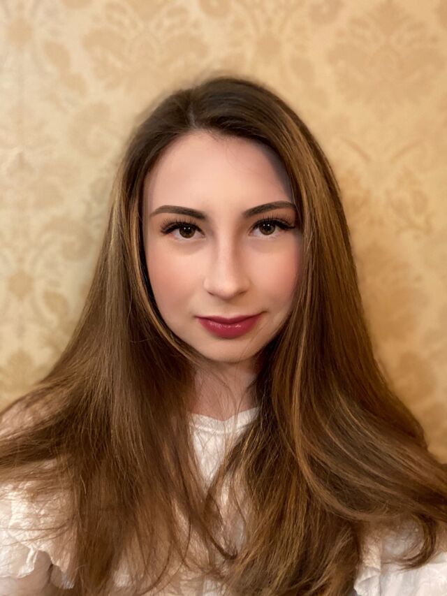 Photo effects combo by Rebecca Epstein on Photo Lab