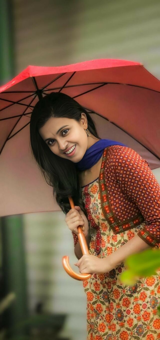 Photo Effects Combo By Jyoti Patil On Photo Lab