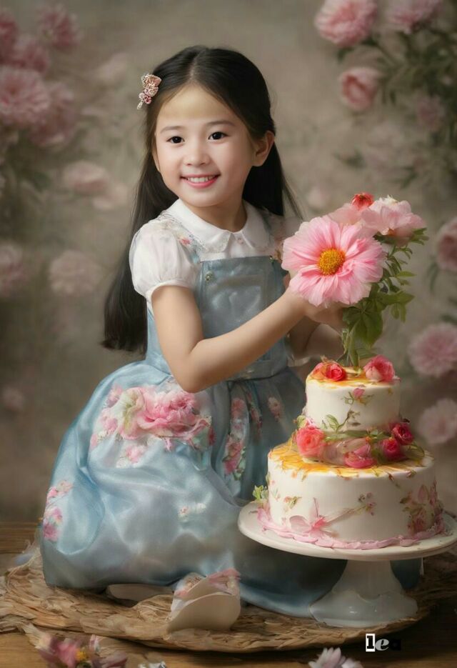 Photo effects combo by Lhei SALATAN on Photo Lab