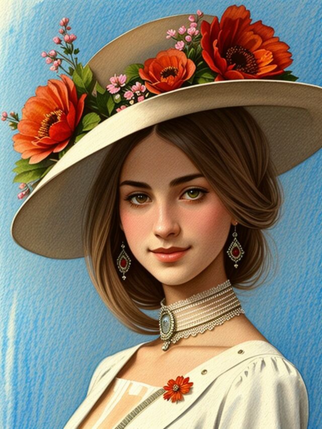 Photo effects combo by Sandra Fagan on Photo Lab