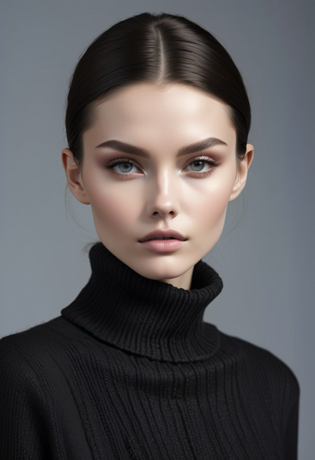 Photo effects collection by MARIA CARO on Photo Lab