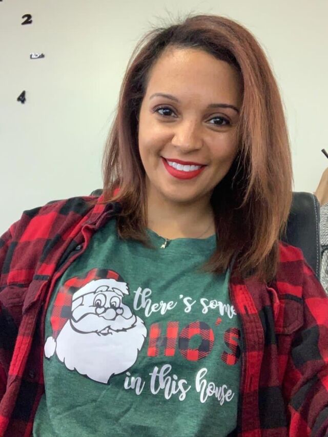 Photo effects collection by Kelly Wayne on Photo Lab