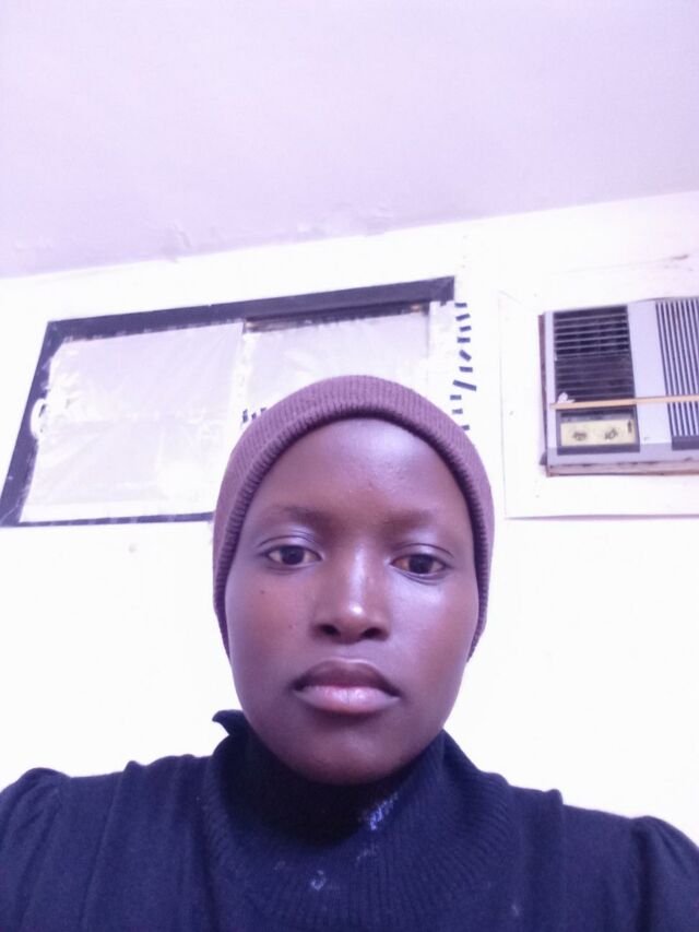 Photo effects collection by Mbwali Rehema on Photo Lab