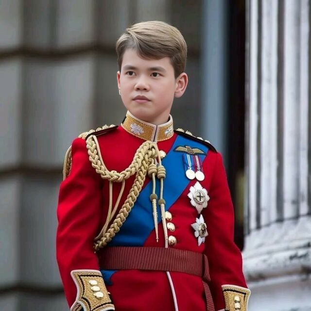 Photo effects combo by Lhei SALATAN on Photo Lab