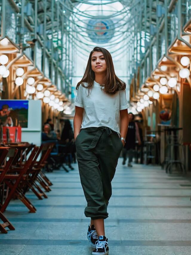 Photo effects combo by olga on Photo Lab