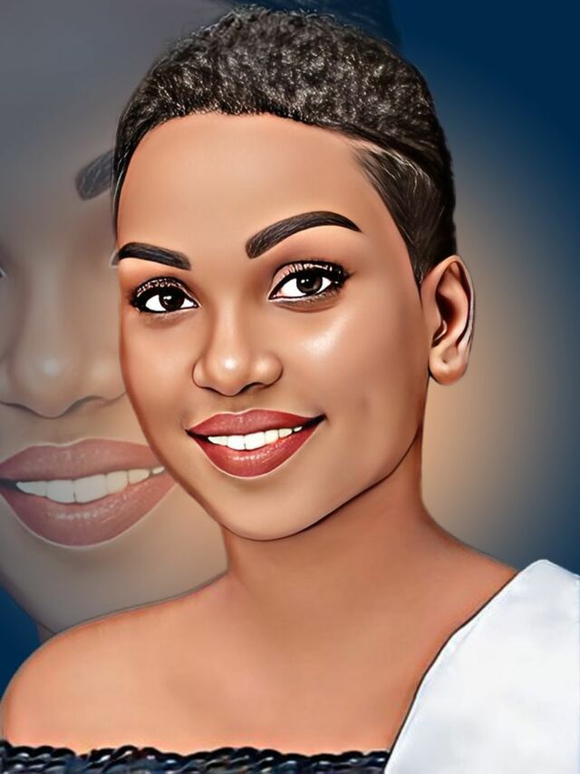 Photo effects combo by Lujana DENEJOUR on Photo Lab