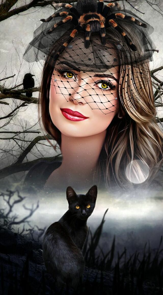 Photo Effects Combo By On Photo Lab