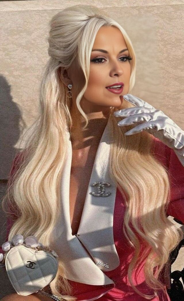 Photo effects combo by ...