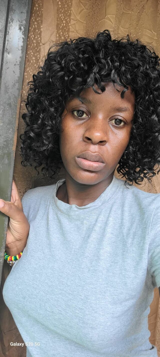 Photo effects combo by Rina on Photo Lab