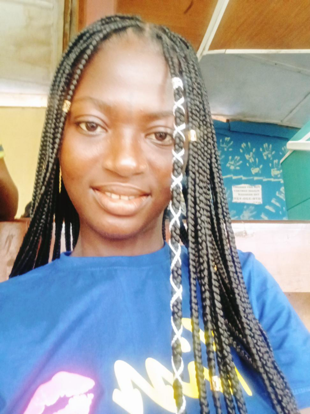 Photo effects combo by Marina on Photo Lab