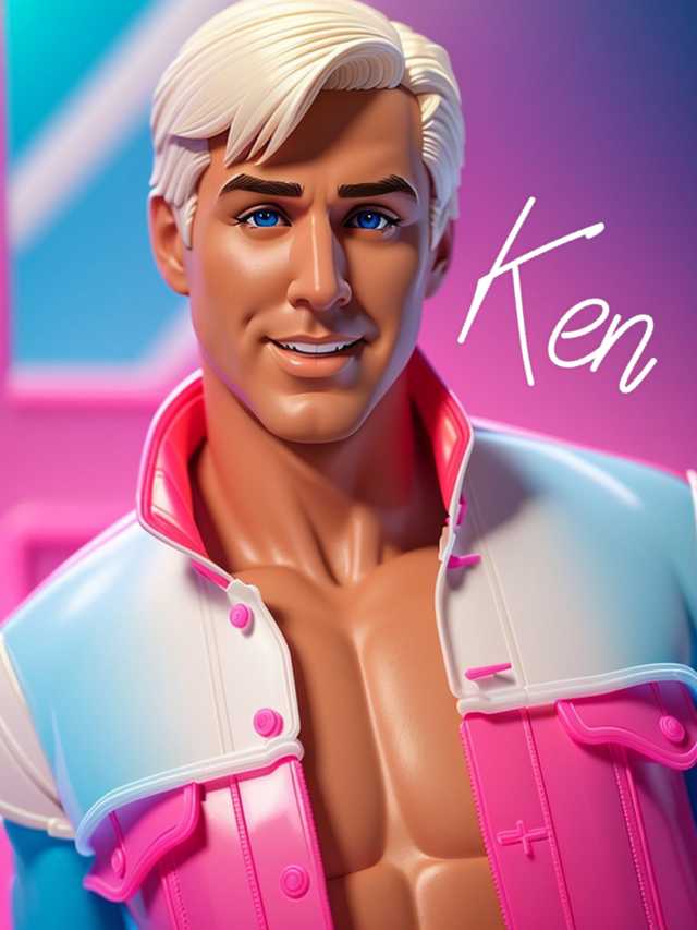 Photo effects combo by Sekithia Oliver on Photo Lab