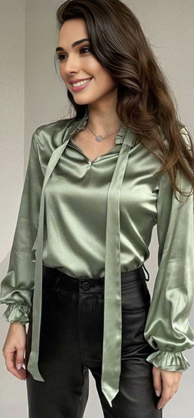 Photo effects collection by Graham Low on Photo Lab