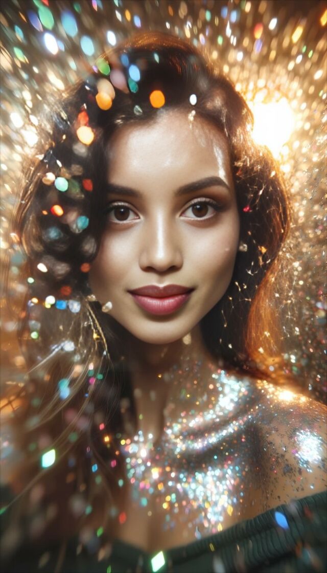 Photo effects combo by Sekithia Oliver on Photo Lab