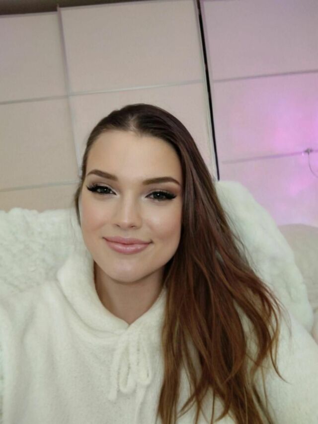 Photo effects combo by Galina Bugaenko on Photo Lab