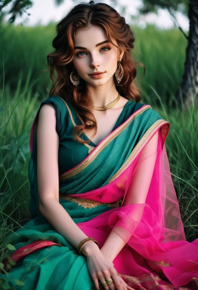 Photo effects collection by Jyotsna Mayee on Photo Lab