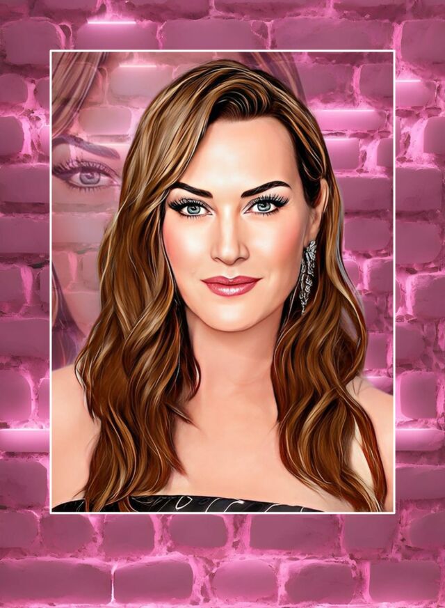 Photo effects combo by lightstar38rdd lightstar38 on Photo Lab