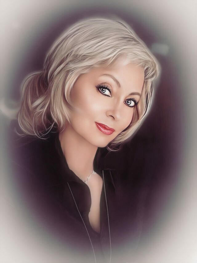 Photo effects combo by Irinka Irinka on Photo Lab