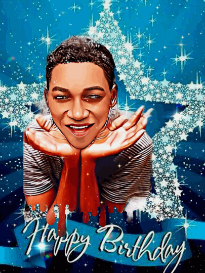 Photo effects collection by Joseph Esson on Photo Lab