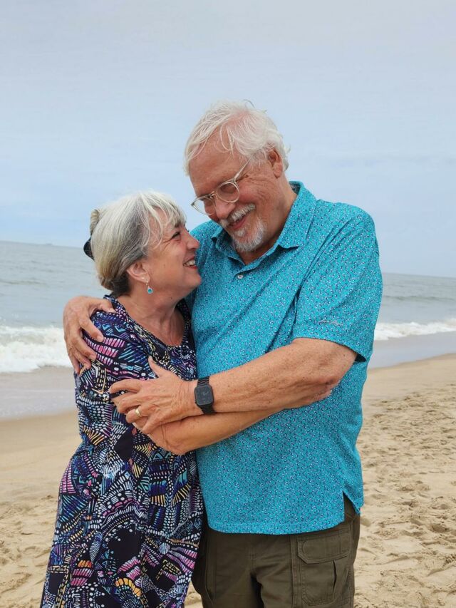 Photo effects collection by Lisa Orton Arge on Photo Lab