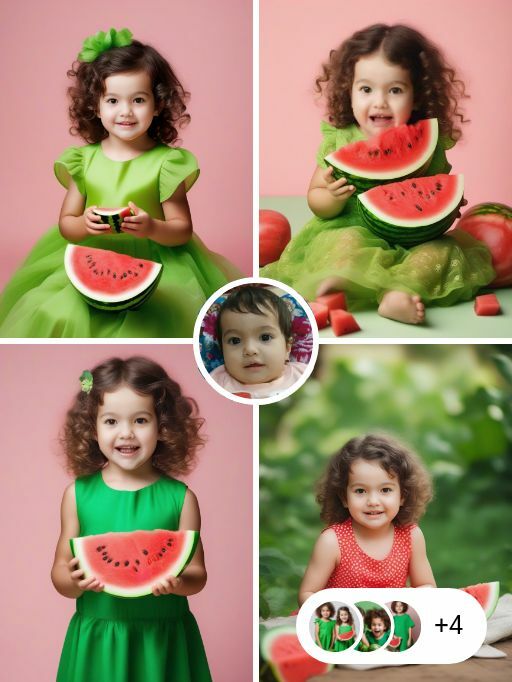 Photo effects combo by Parisa Shabani on Photo Lab