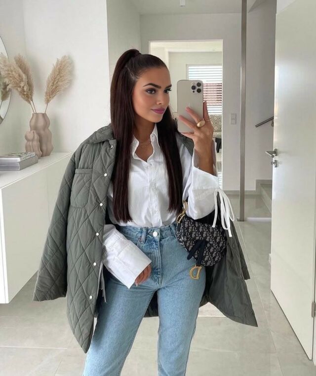 Photo effects collection by Simona Dan on Photo Lab