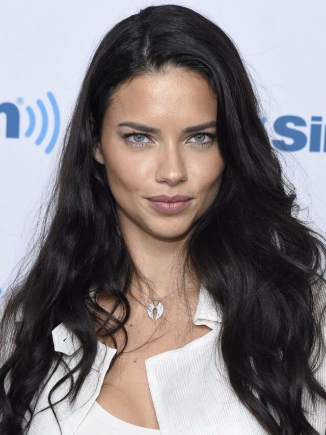 Photo effects combo by CORA on Photo Lab