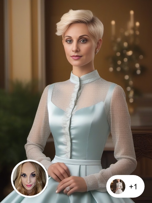 Photo effects combo by Amye Petersen on Photo Lab